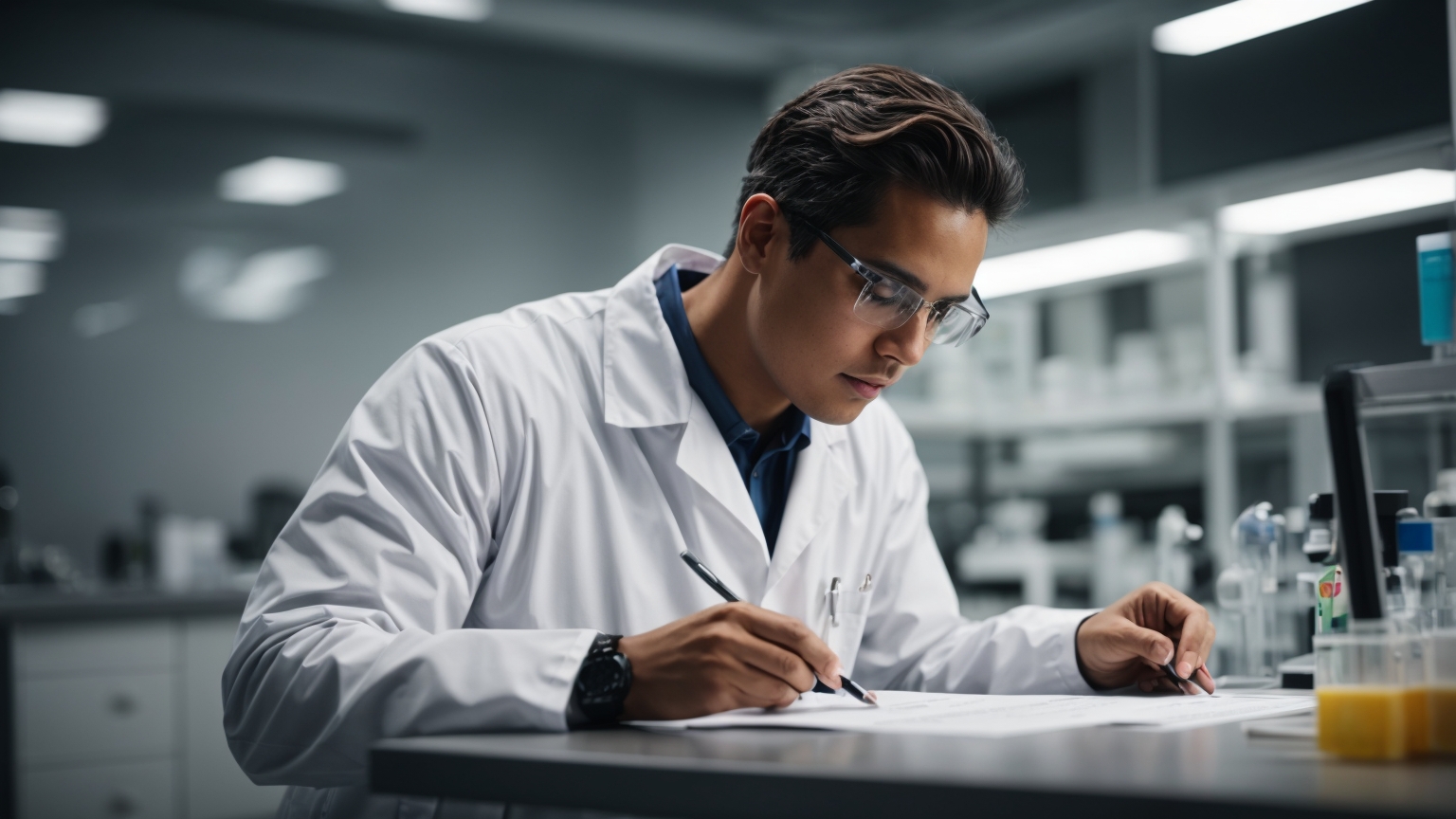 Repetition and Replication: What is Repetition in Science