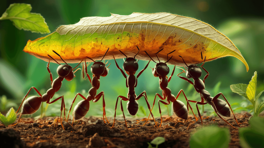 How to Find Osculating Plane: A Student’s Guide