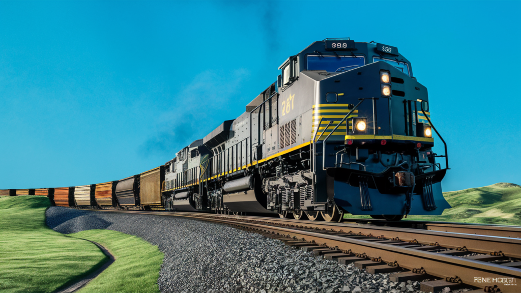 What is an Intraluminal Device? Key Insights Explained