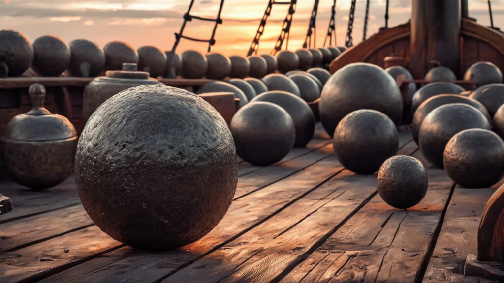 Engaging Anatomy Riddles: Fun Science for Young Minds