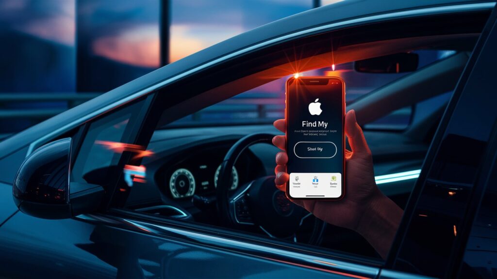 Engaging Anatomy Riddles: Fun Science for Young Minds