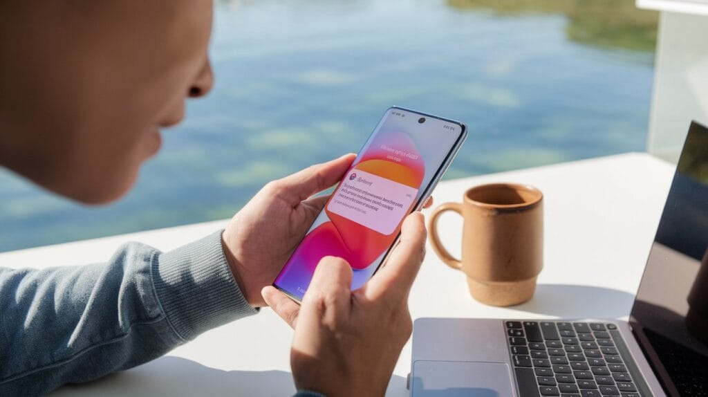 What is Carrier Device Manager? T-Mobile Hub Explained