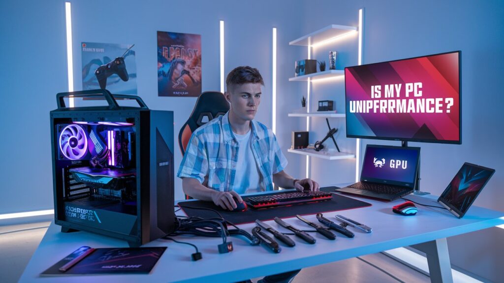 Create Eye-Catching Xbox PFPs to Stand Out in Gaming