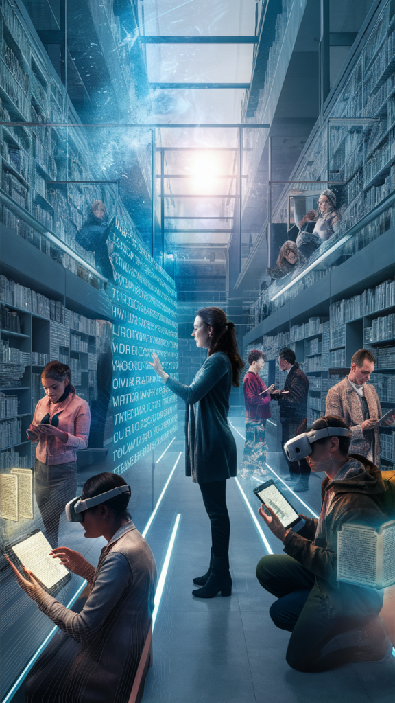 The Evolution of Writing Systems: From Hieroglyphics to Today