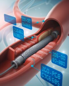 What is an Intraluminal Device? Key Insights Explained