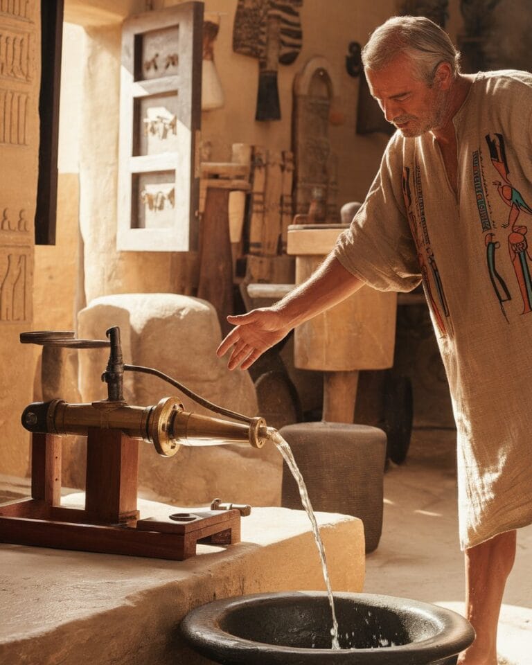 The Evolution of Firefighting: A Rich Historical Journey