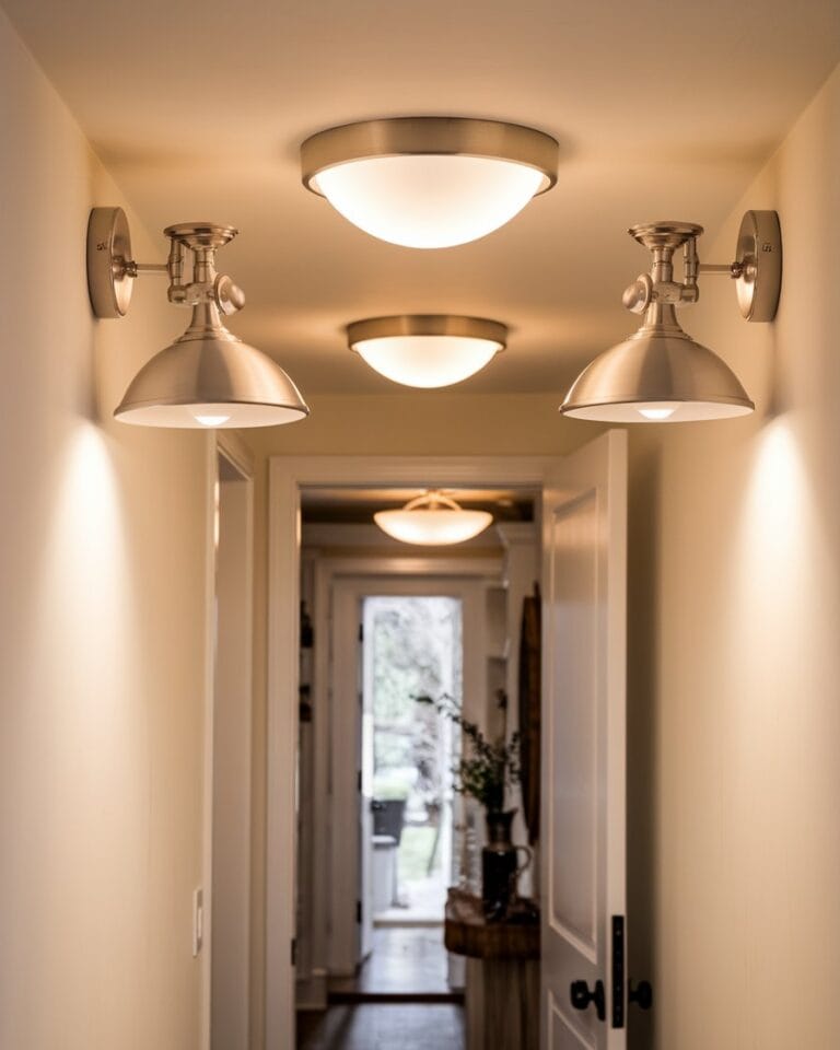 Choose the Right Ceiling Light Fixtures for Your Home Lighting ...