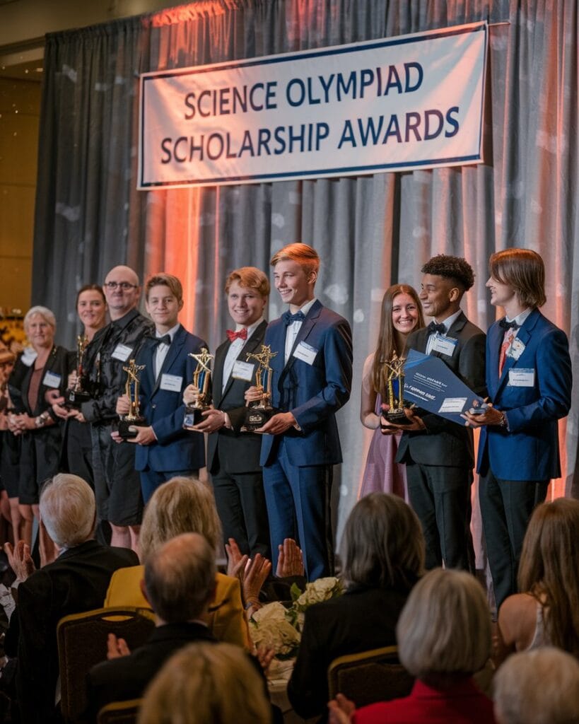 Is Science Olympiad Worth It Detailed Looked Into The Future ...