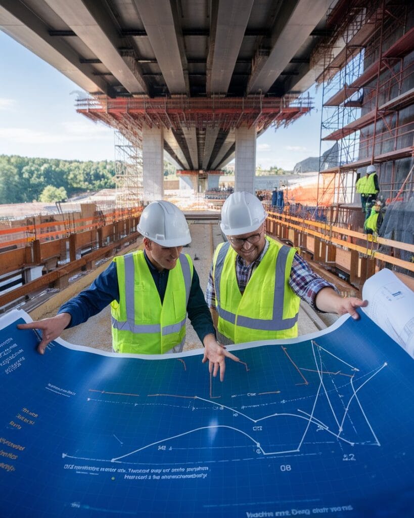 How to Find Osculating Plane: A Student’s Guide