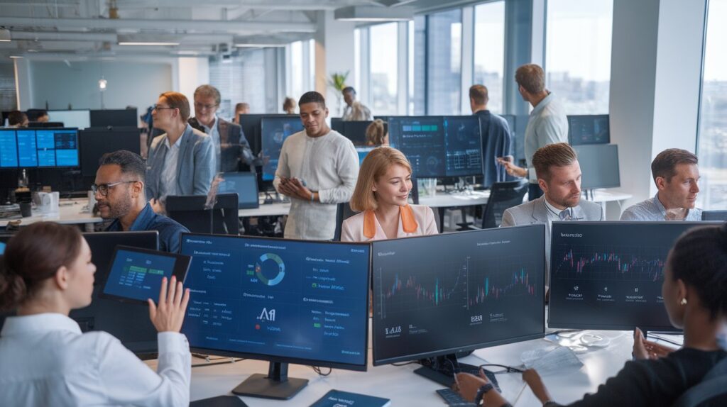 What is an Intraluminal Device? Key Insights Explained