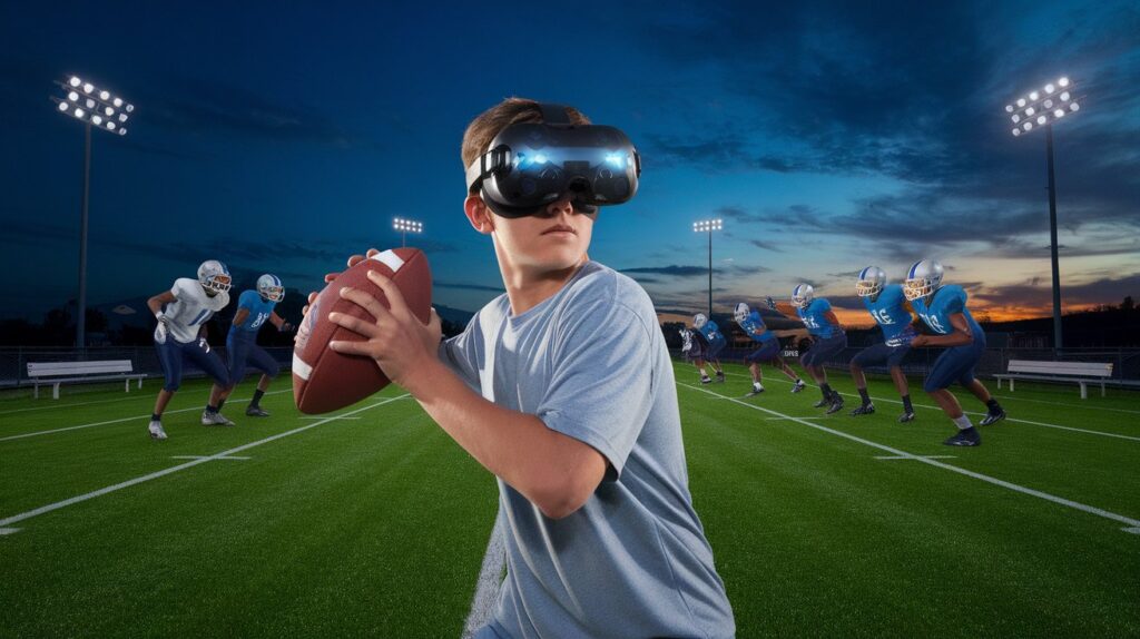 What is an Intraluminal Device? Key Insights Explained