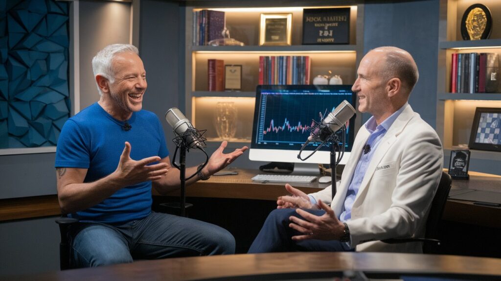 What is an Intraluminal Device? Key Insights Explained