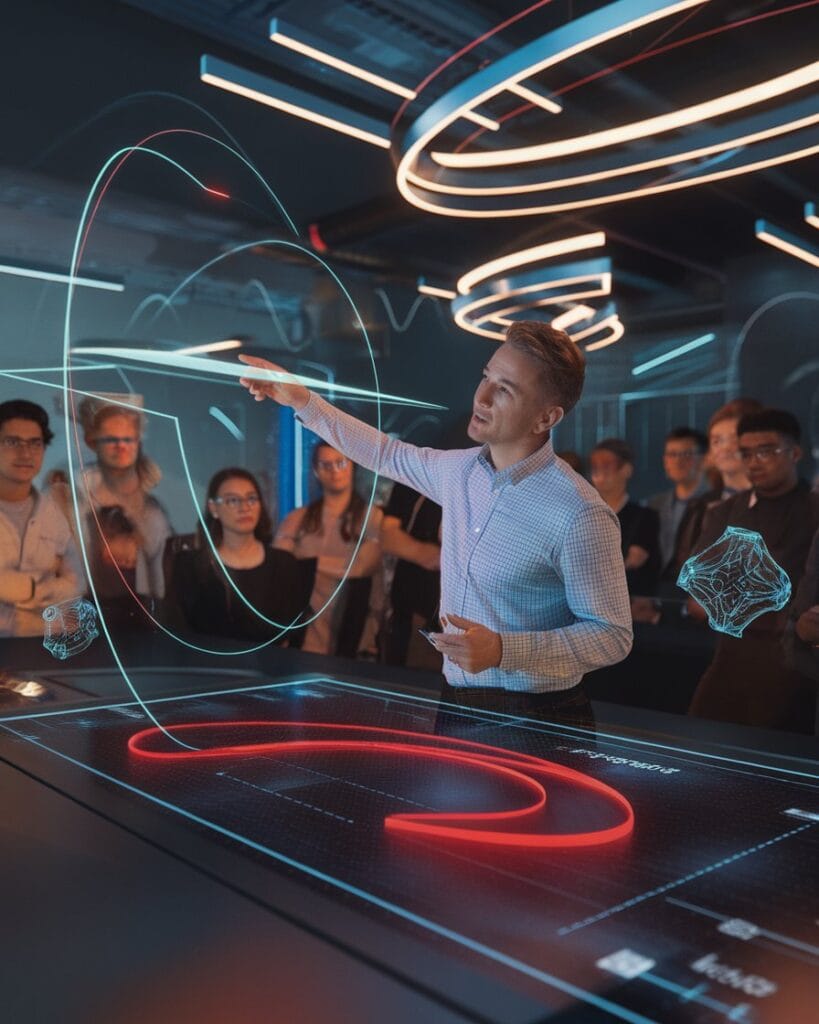 How to Find Osculating Plane: A Student’s Guide