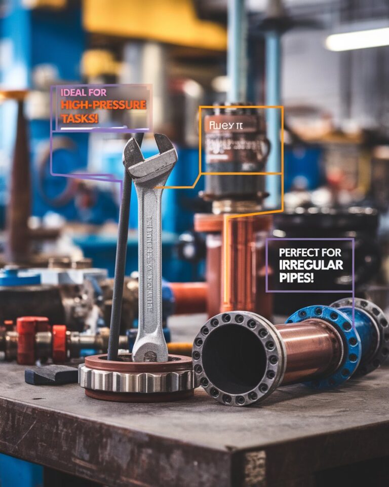 Enhancing Engineer Safety with Isolation and Test Tools