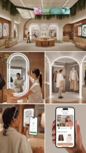 How Concept Store Revolutionizing Retail Experiences – TechReviewBlogs