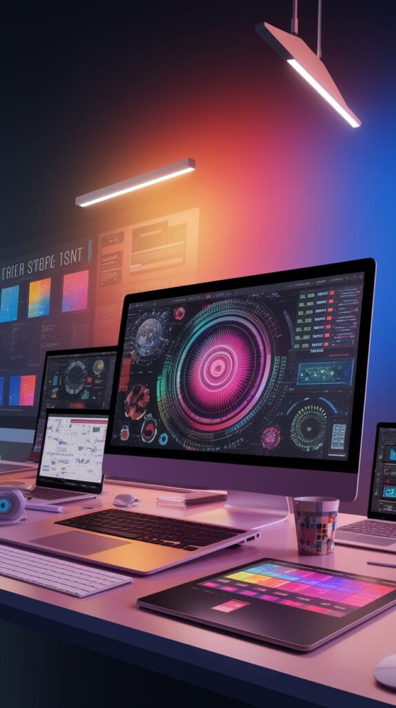 Create Eye-Catching Xbox PFPs to Stand Out in Gaming