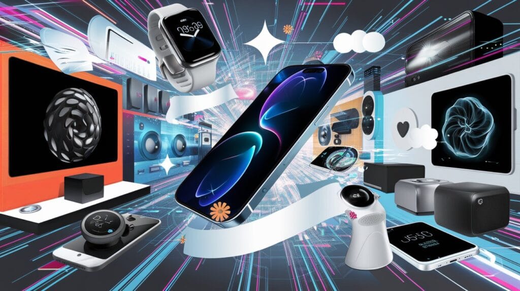 Innovative Visual Merchandising Ideas For Retail Store Product Display ...