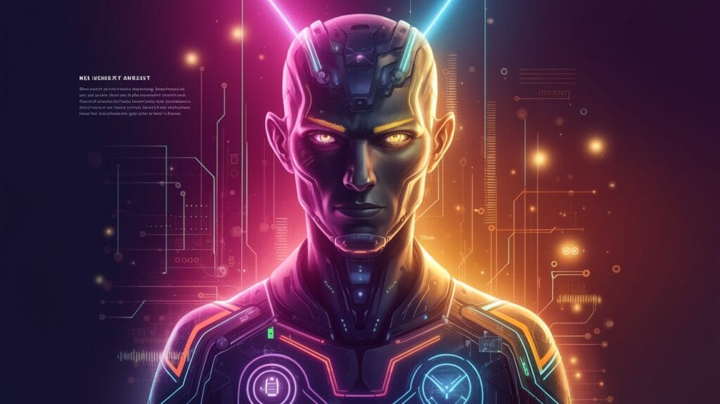 Unlock Your Gaming Identity with Unique PFP Trends