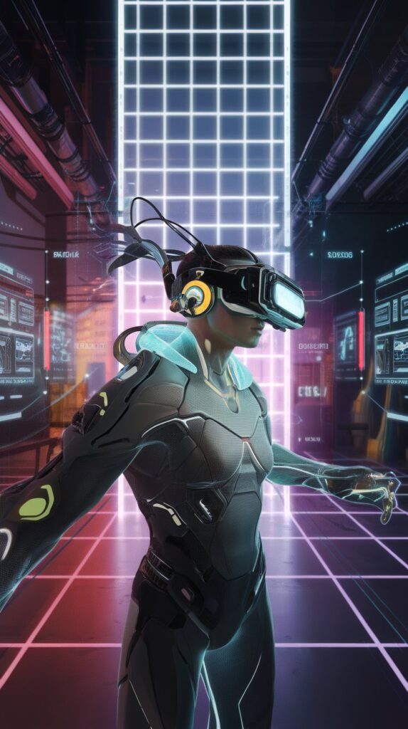 Unlock Your Gaming Identity with Unique PFP Trends