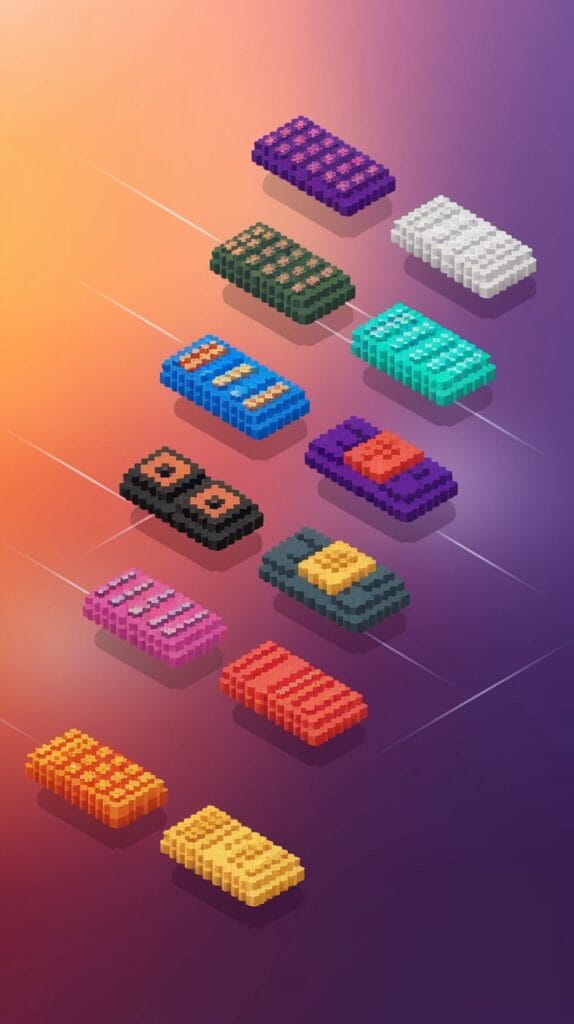 Create Eye-Catching Xbox PFPs to Stand Out in Gaming