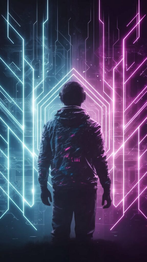 Create Eye-Catching Xbox PFPs to Stand Out in Gaming