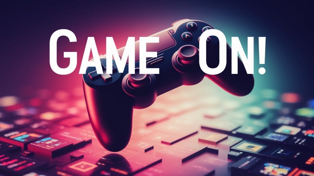 Stand Out Gaming Profile Picture with a Clever Design for a Funny PFP ...
