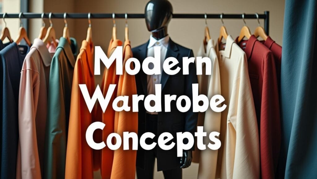 Store Design Ideas For A Modern Retail Experience – TechReviewBlogs