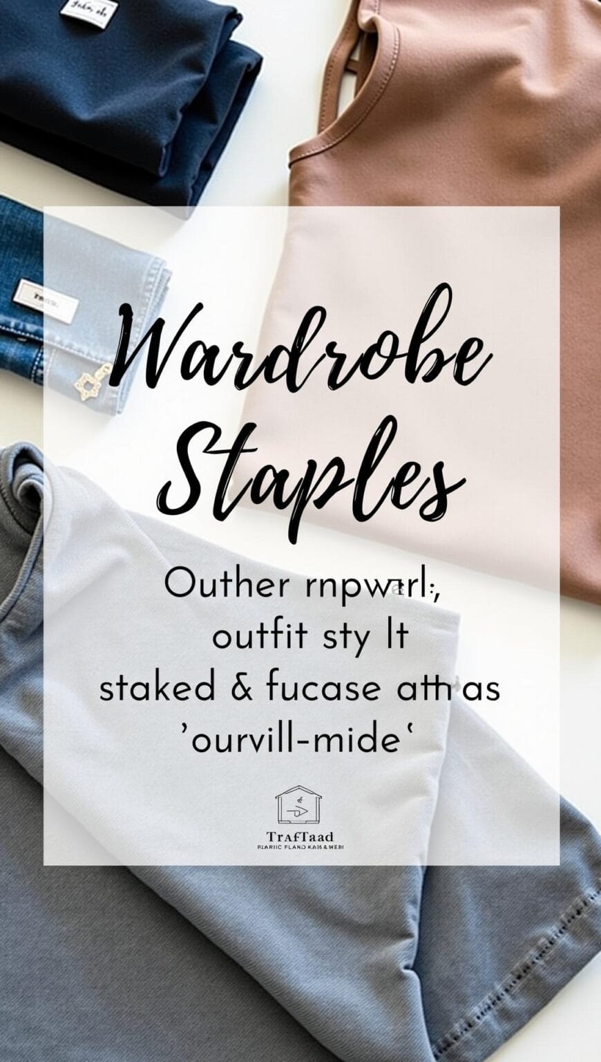 Clothing Design Concepts For A Modern Wardrobe – TechReviewBlogs