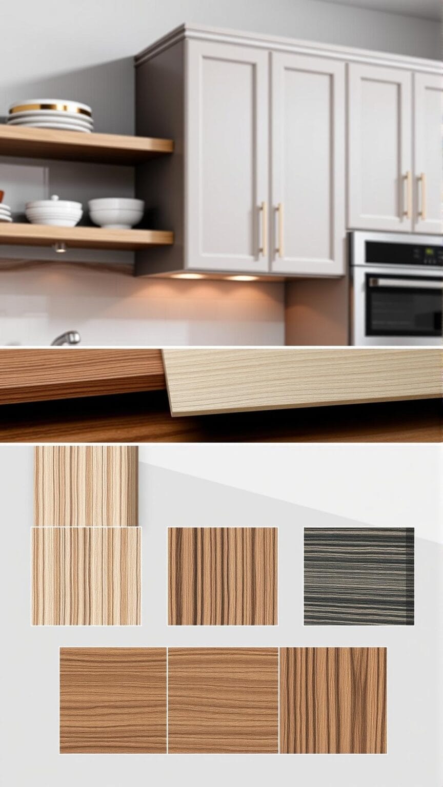 Kitchen Cabinets Ideas For A Modern Culinary Space – TechReviewBlogs