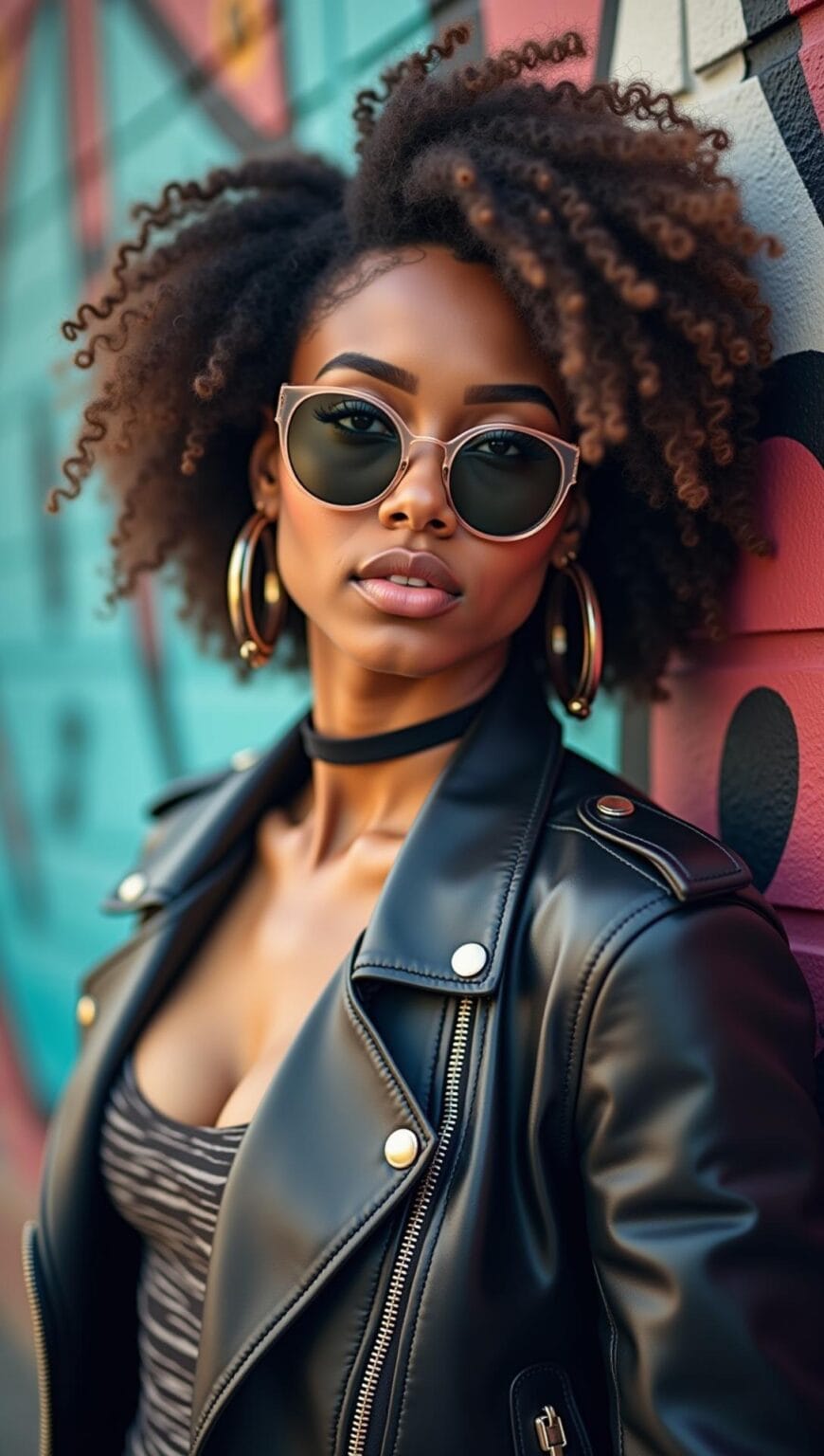 Understanding Modern Clothing Design: Trends & Personal Style