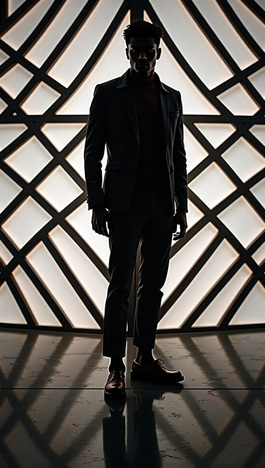 Understanding Modern Clothing Design: Trends & Personal Style