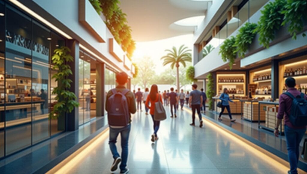 Store Design Ideas For A Modern Retail Experience – TechReviewBlogs