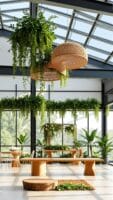 Event Design Ideas For A Modern Tech Celebration – TechReviewBlogs