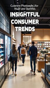 Transform Retail Spaces: Innovative Store Design Ideas