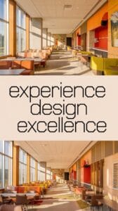Revamp Your Space With Modern Cafeteria Design – TechReviewBlogs