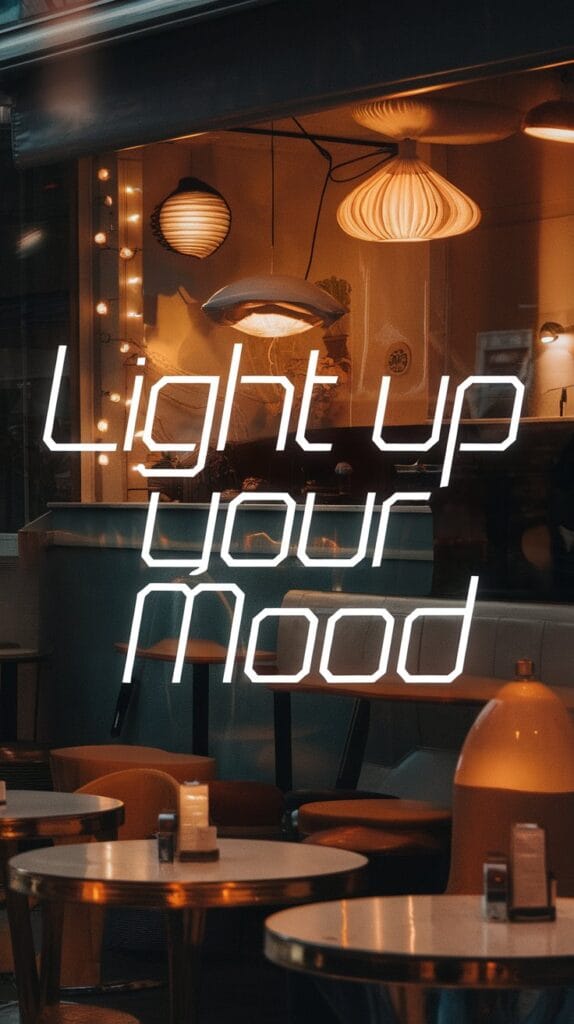 Small Cafe Design Ideas For Cozy Social Spots – TechReviewBlogs