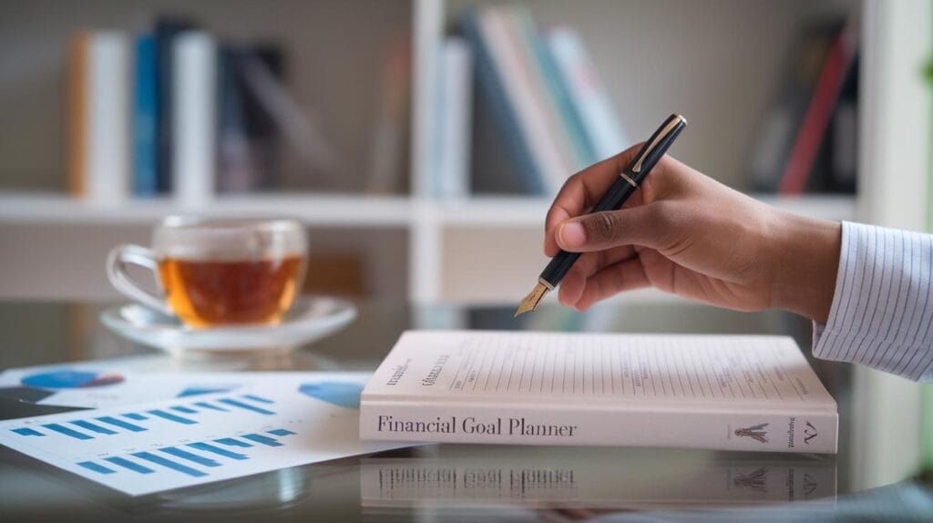 Engaging Kids in Money Management Activities
