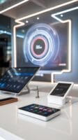 Video Game Room Design Trends For A Stylish Setup – TechReviewBlogs