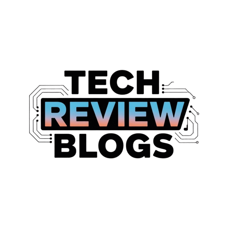 What is an Intraluminal Device? Key Insights Explained