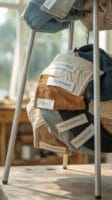 Tent Design Innovations That Make Camp Life Easier – TechReviewBlogs