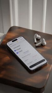 Phone Photography Tips For Viral Pinterest Pins – TechReviewBlogs