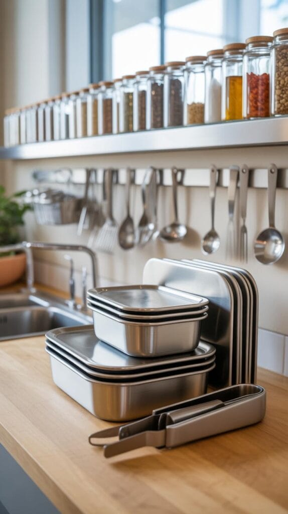 Amazon Kitchen Gadgets With Real Reviews And Smart Uses – TechReviewBlogs