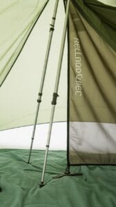 Tent Design Innovations That Make Camp Life Easier – TechReviewBlogs