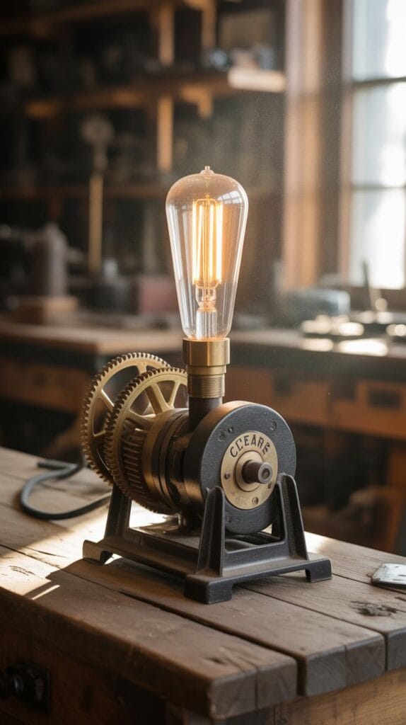 Camping Hacks DIY Power And Lighting Fixes You Can Build – TechReviewBlogs