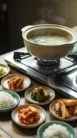 Essential Korean Kitchen Tools for Modern Cooking