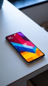 Color Palette Bright Ideas For Aesthetic Phone Feeds – TechReviewBlogs