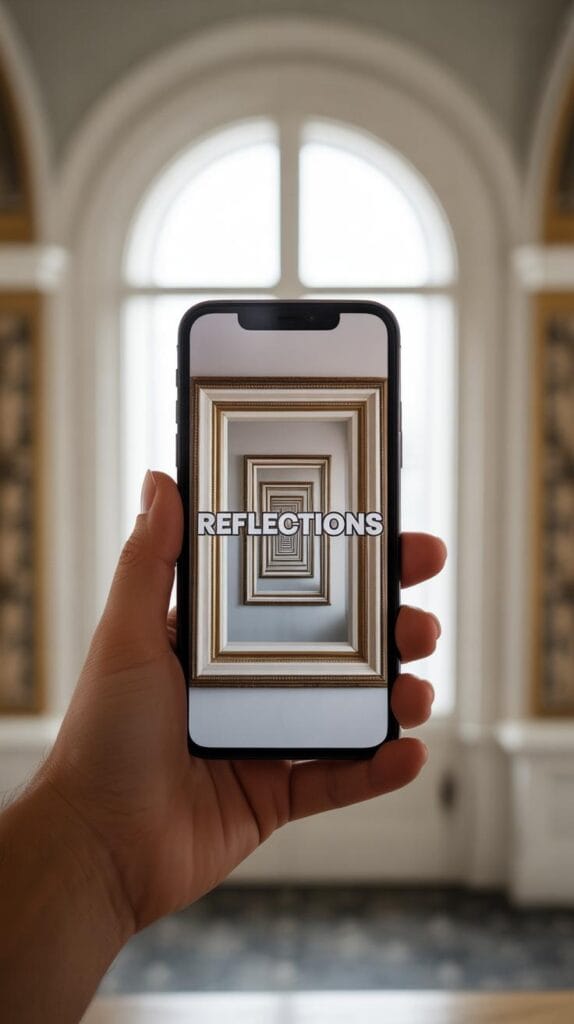 Creative Photography Techniques Using Only A Mobile Phone – TechReviewBlogs
