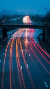 Long Exposure Photography On Iphone Without A Tripod – TechReviewBlogs