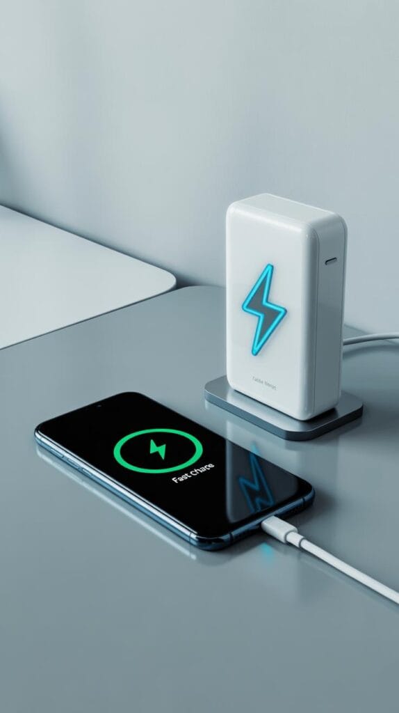 Portable Charger Picks That Last An Entire Flight – TechReviewBlogs