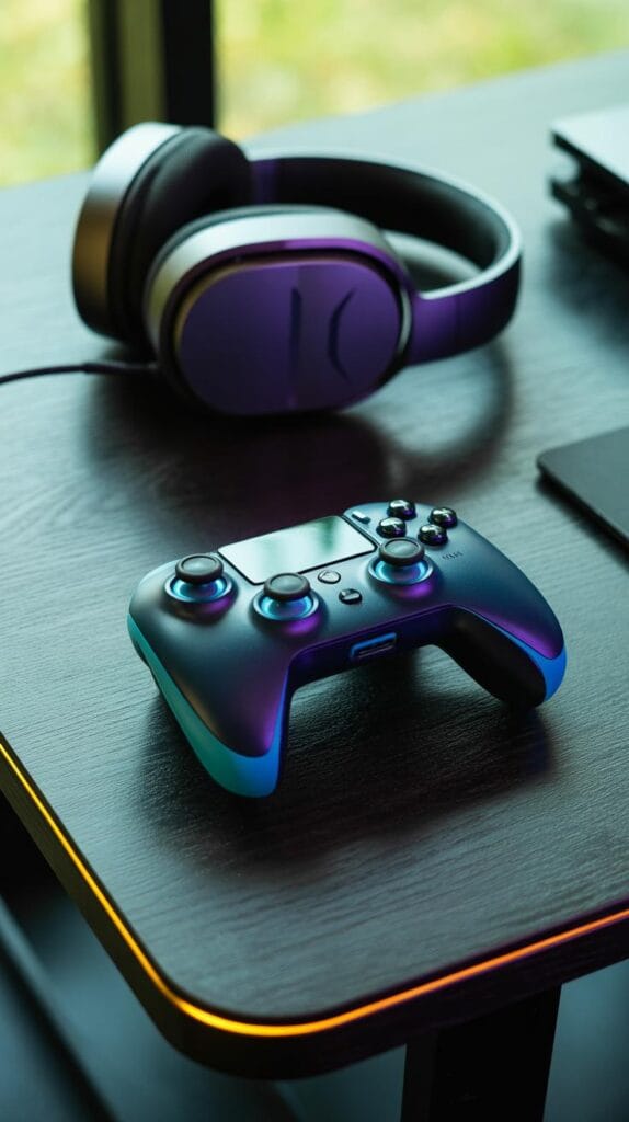Cool Gadgets That Make Your Hobbies More Fun and Easy – TechReviewBlogs